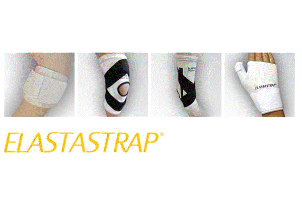 Elastastrap - Clin-tech – clin-tech