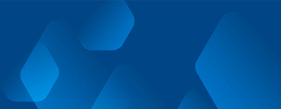 Contact Us – clin-tech