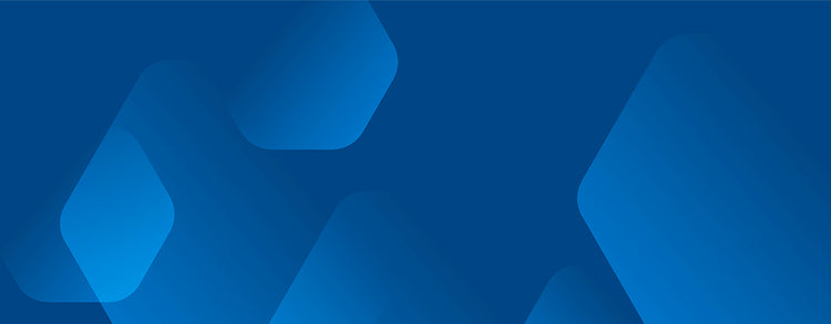 Contact Us – clin-tech