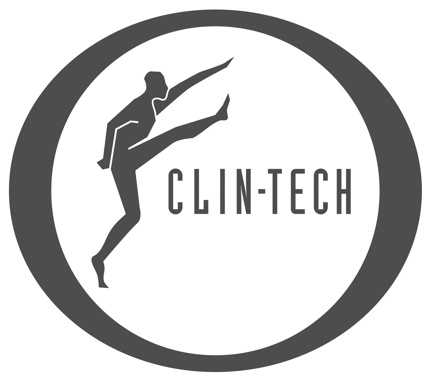 Clin-Tech AU Pty Ltd – clin-tech